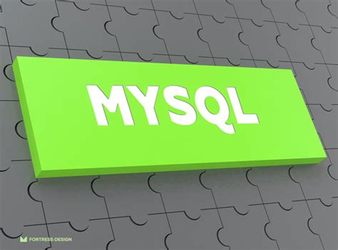 Как посчитать количество записей в таблице Mysql