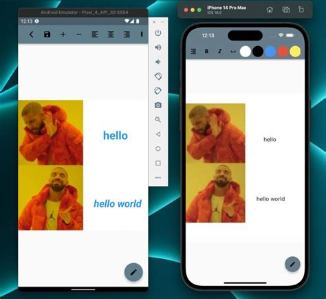 Usaid Asif On Linkedin Flutter Dart