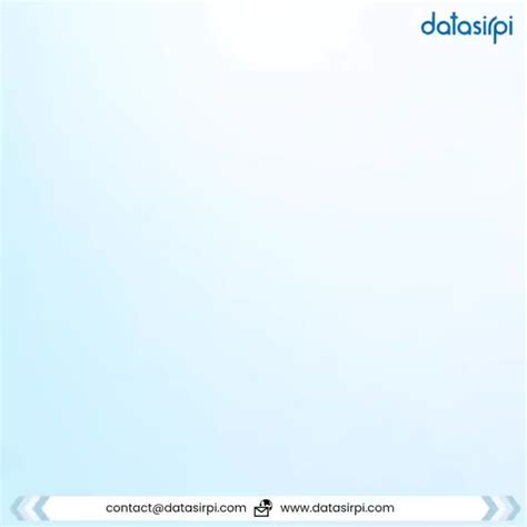 Video Datasirpi On Linkedin Appdevelopment Mobileappdevelopment Businessapps