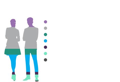 Partnership Opportunities Ddr Inhibitors Summit