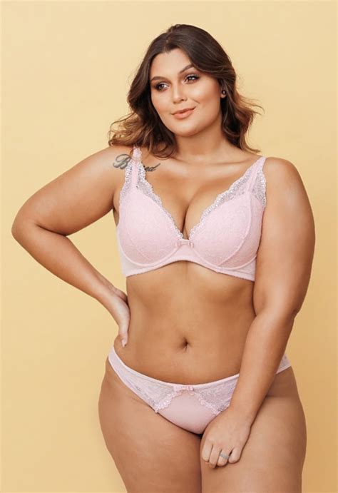 Angelica Oliviera Inawe