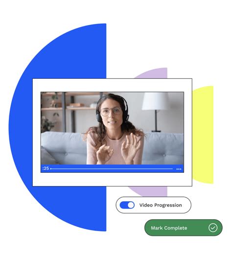 For Learners LearnDash