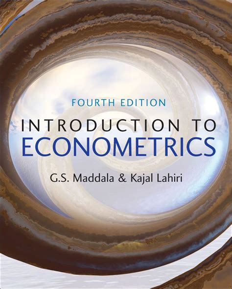 Introduction To Econometrics 4th Edition Premiumjs Store