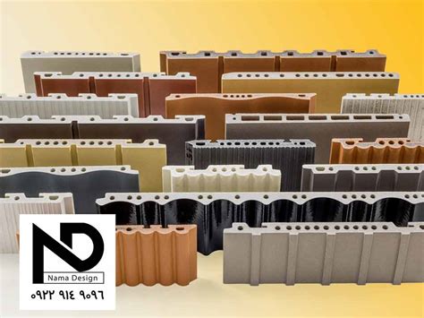 انواع سرامیک خشک معرفی بهترین نوع سرامیک نما نما دیزاین