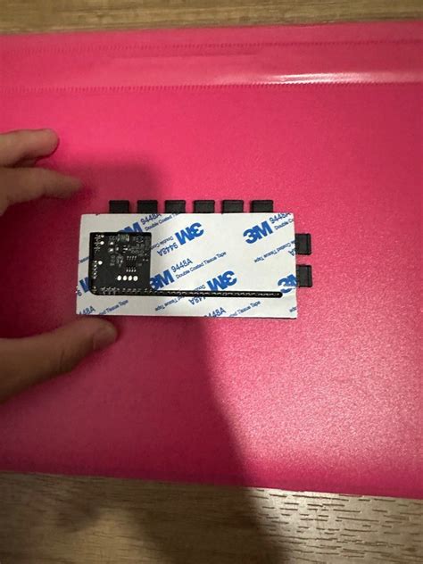 Rgb Connector Computers And Tech Parts And Accessories Computer Parts On