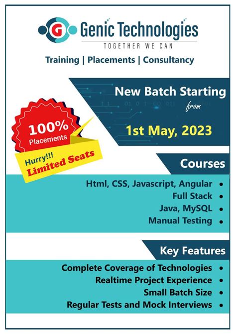 swetha m on linkedin connections training placement freshers