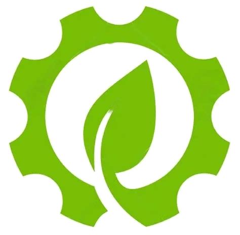 Eso Bg Електроенергиен Системен Оператор