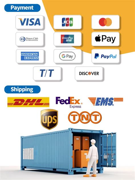 Intel Realsense Depth Camera D435i Full Featured Depth Camera Stereo Scanning Depth Sensing