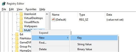 Remove Cortana Search Bar And Task View Icon Windows