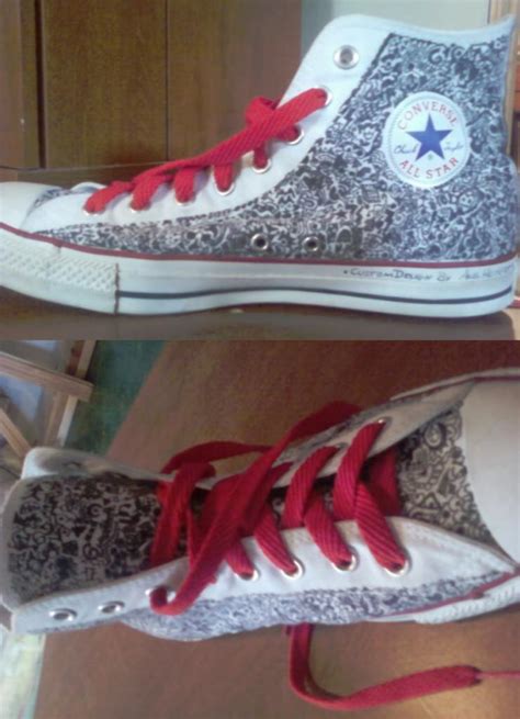 custom converse imgur