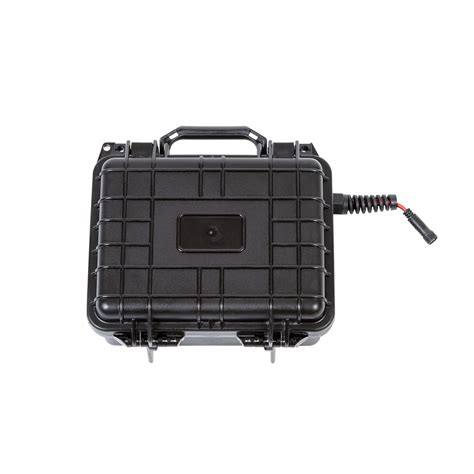 Quickcoys Motion Decoy System