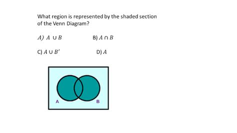 Set Notation 1 Ks3 Y9 Maths Lesson Resources Oak National Academy