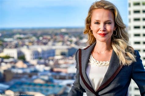 Moreno To Take Office Monday With Focus On Infrastructure Transparency