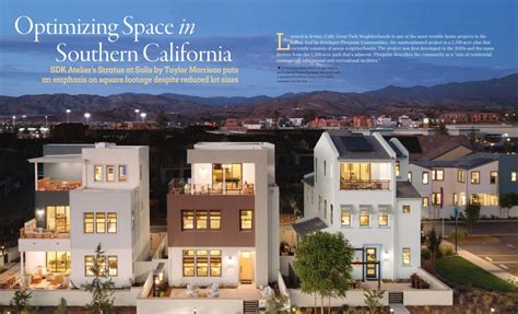 News Sdk Design Group