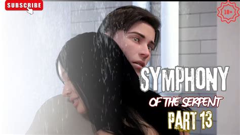 Symphony Of The Serpent New Version V17012 Part 13 Youtube