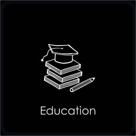 Greenmind Hackathon 2025