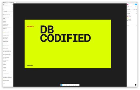 Simon Dixon On Linkedin Guidelines For A Company That Makes Guidelines