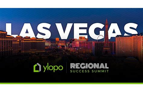 Ylopo 5 Star Featured Members