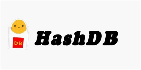 Github Oalabshashdb Assortment Of Hashing Algorithms Used In Malware