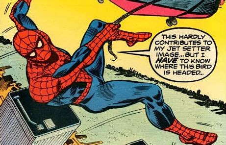 Spider Man Planned Parenthood Special Issue Dangerous Minds