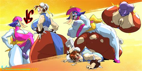 Rule 34 2022 2girls Alternate Version At Source Anal Anal Sex Balls Big Breasts Big Penis Blue