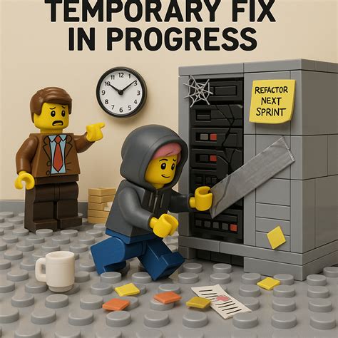 Manage Power Automate Flow Owners With Cli Microsoft 365