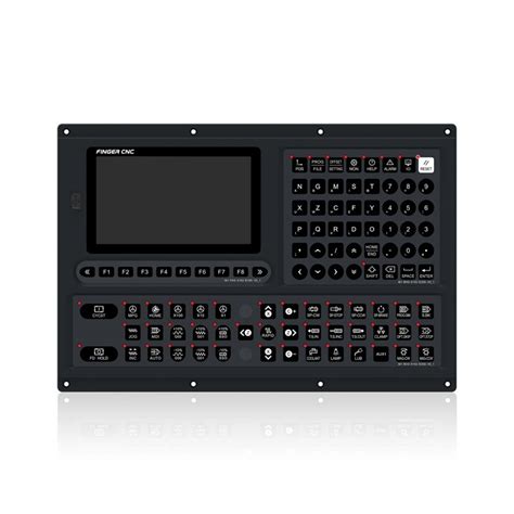 China Lathe Milling Y Interpolation Cnc System Manufacturers Suppliers Good Price