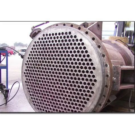 Eddy Current Testing Services In Pune Id 26170683248