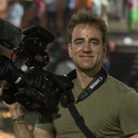 Daniel Byers Alfred P Sloan Foundation Public Understanding And Film Independent