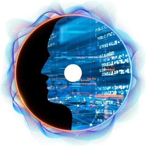 Sap Data And Analytics Absoft Sap Consultancy