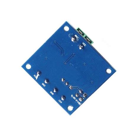 Voltage To PWM Converter Module V To Analog To Digital Signal AUSCOM Computers