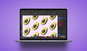 How Layers Work In Inkscape Everything You Need To Know Logos By Nick