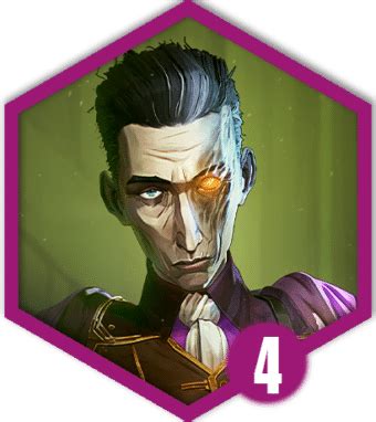 TFT Set Champions Classes Origines Et Dates Toutes Les Infos Sur Into The Arcane