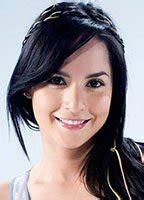 Carmen Villalobos Nude Pics Videos Sex Tape Carmen Villalobos Nude Pics Videos Sex Tape