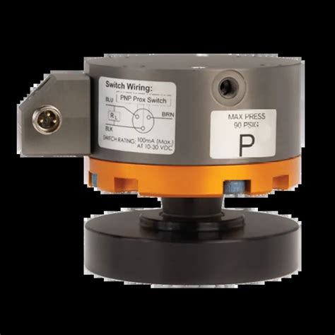 Robotic Collision Sensor Malaysia Selangor Kuala Lumpur Kl Supplier