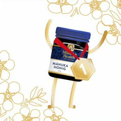 Sport Health GIF Sport Health Bee Discover Share GIFs