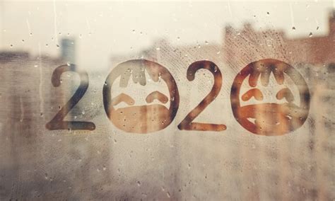 Ive Had A Rough Year Dad The Good Men Project