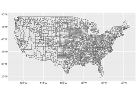 Chapter GIS Example Introduction To Data Science In R