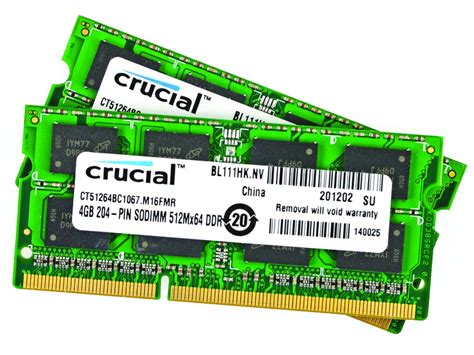 Speed Up Your Computer Without Buying A New One Our Top Tips