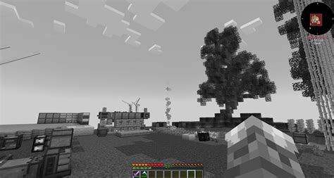 Grayscales · Issue 2980 · Ftbteamftb Modpack Issues · Github