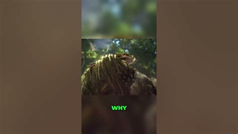 Deviljhos Weakness Why Does It Even Exist Youtube