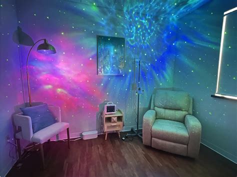 Cincinnati Ketamine Clinic New Pathways Clinic