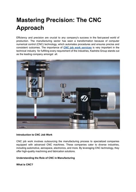 Ppt Mastering Hiring Confidence Precision In Employment History