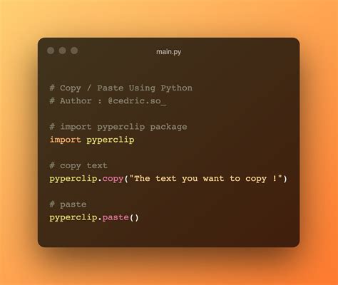 Soheib Boudali On Linkedin Python Programming