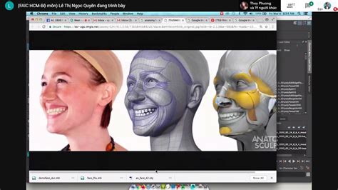 MAYA CHARACTER MODELING PART XXIV YouTube