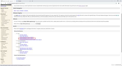 java web开发环境搭建（jsp tomcat mysql idea环境搭建）及遇到的部分问题 ideaweb开发 mysql csdn博客