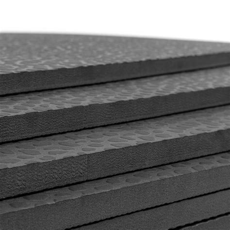 Workout Mat 10pack Workout Mats And Flooring Smai