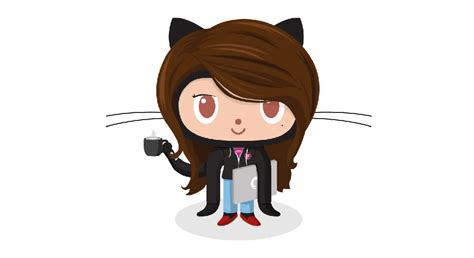 Git Storage Comparing Github Gitlab And Bitbucket