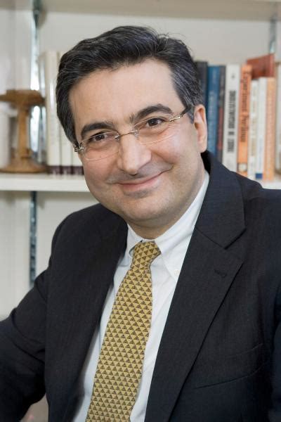 Robert Klitzman Md Columbia University Mailman School Of Public Health