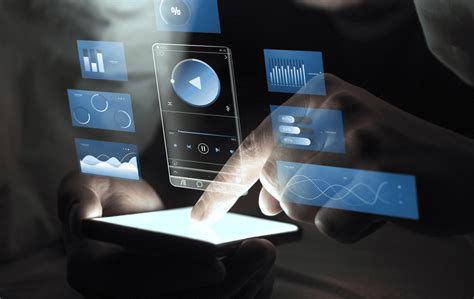 azure ai search enhancements for scalable generative ai applications